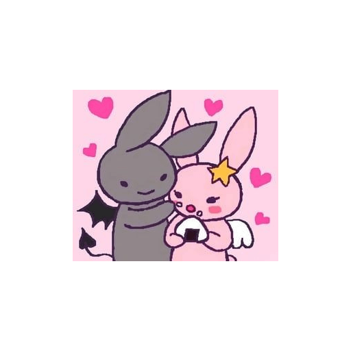 ૮ ๑ˊᯅˋ๑ ა my melo mood ˖🎀 ๋