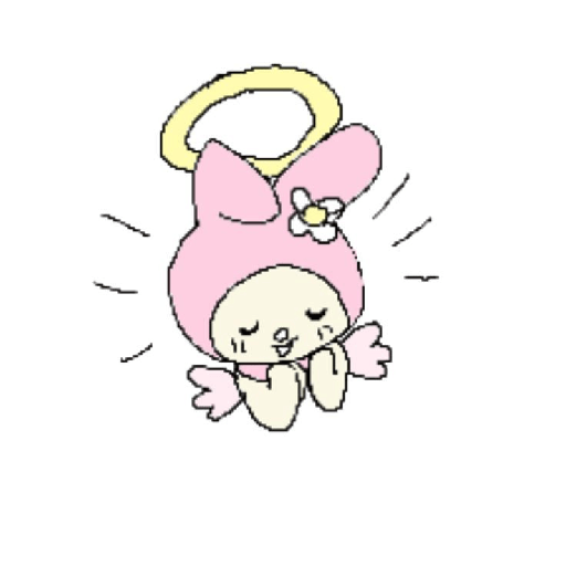 ૮ ๑ˊᯅˋ๑ ა my melo mood ˖🎀 ๋
