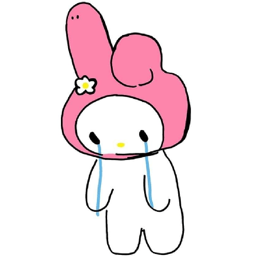 ૮ ๑ˊᯅˋ๑ ა my melo mood ˖🎀 ๋