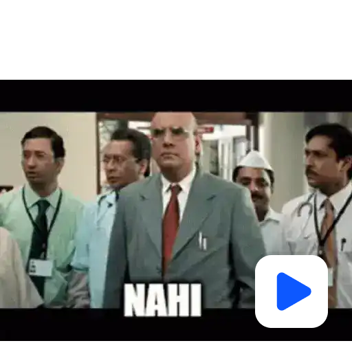 Gif stuff 2