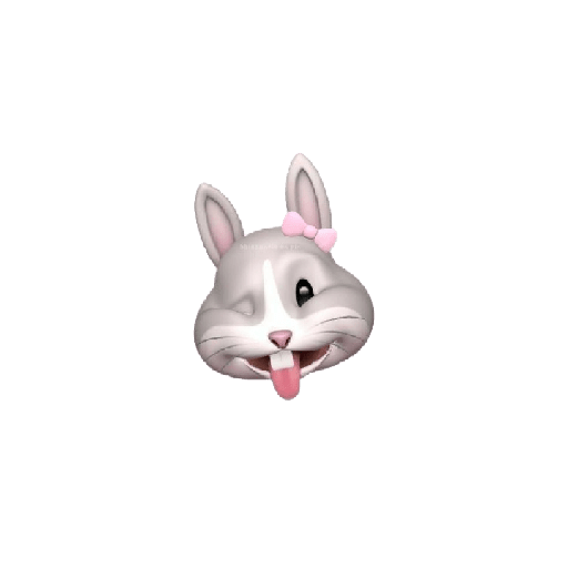 Sticker.ly - Chat Stickers & Memes for WhatsApp