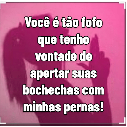 safada