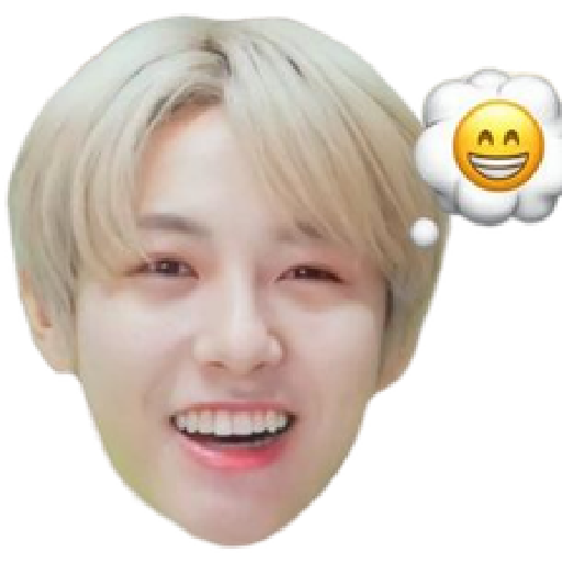 renjun kyut cr by @jellyrenie_