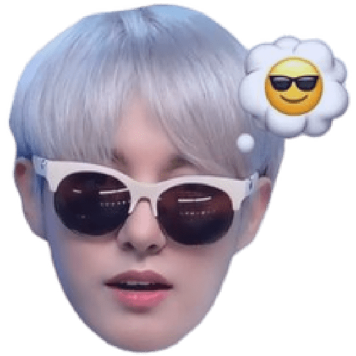 renjun kyut cr by @jellyrenie_