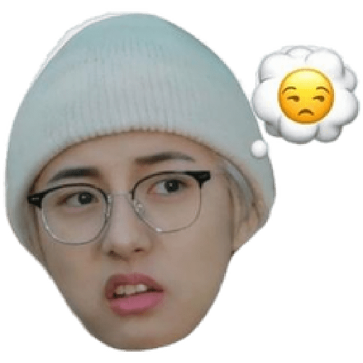 renjun kyut cr by @jellyrenie_