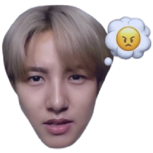 renjun kyut cr by @jellyrenie_
