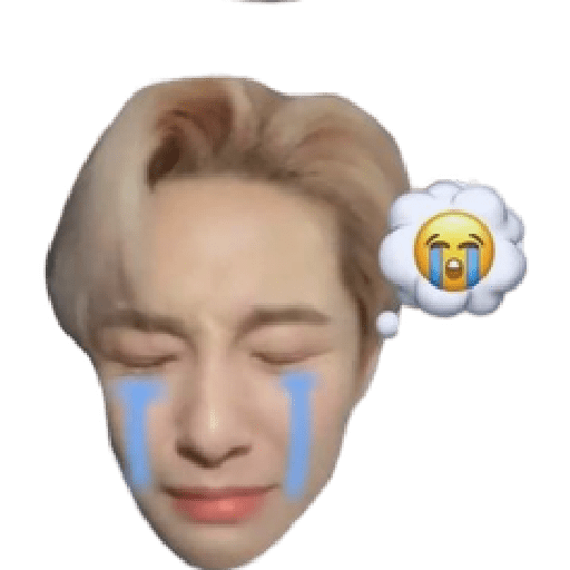 renjun kyut cr by @jellyrenie_