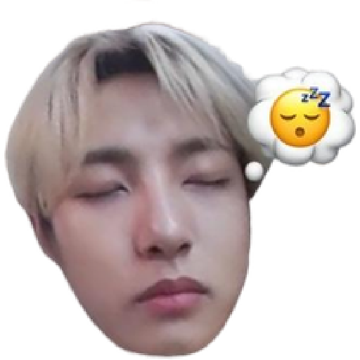 renjun kyut cr by @jellyrenie_