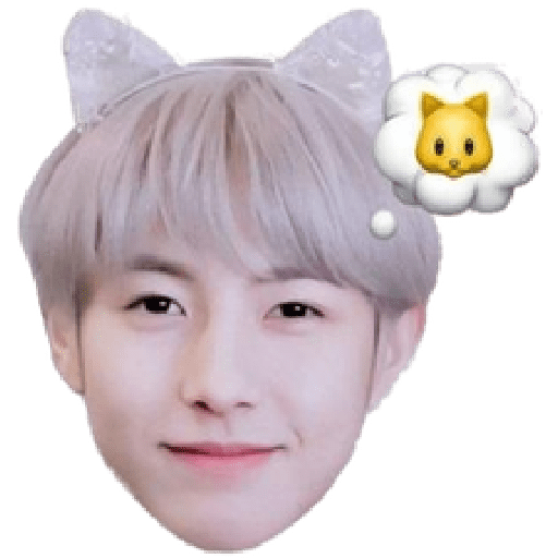 renjun kyut cr by @jellyrenie_