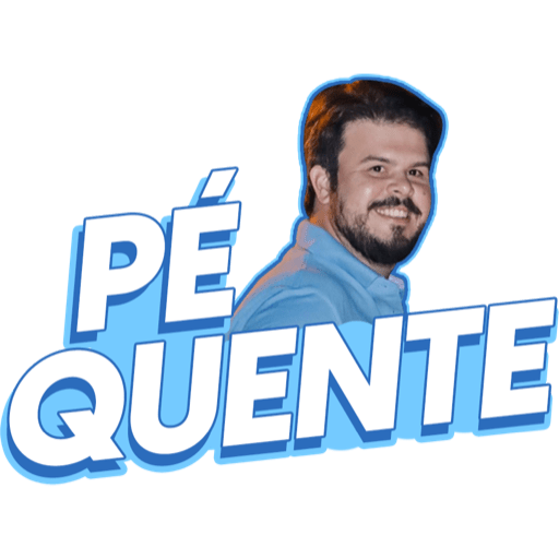 Fernando Filho