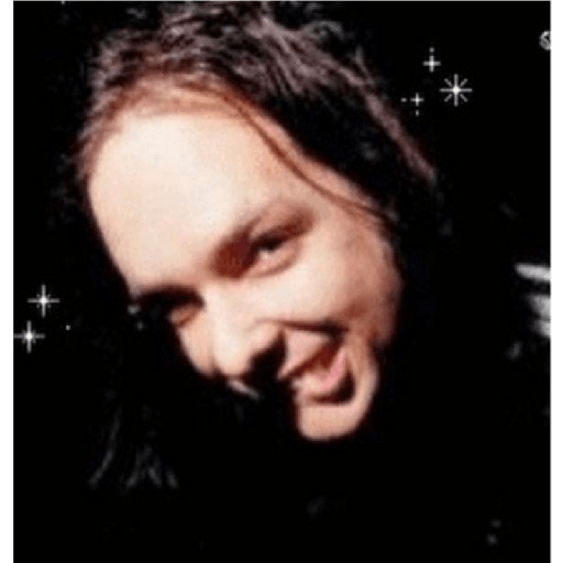 KoRn 🌽