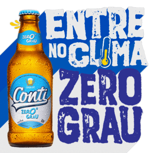Zero Grau