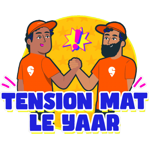 Swiggy_partners