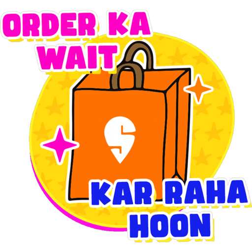 Swiggy_partners