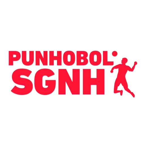 SGNH