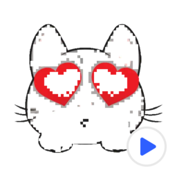 🐈‍⬛ Gatitos 🐈‍⬛
