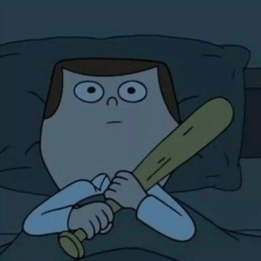 AEON Emoji Day Sticker Pack