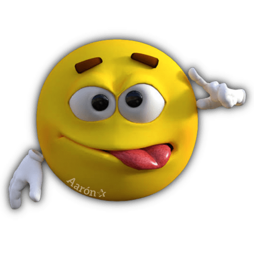 Bolita Amarilla 🌕 3
