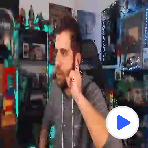 Auronplay