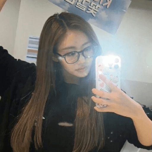 𝚓𝚞𝚕𝚒𝚎!