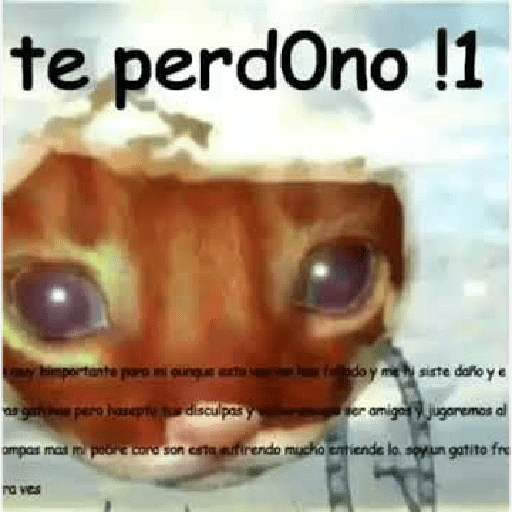 Mis pegatinas