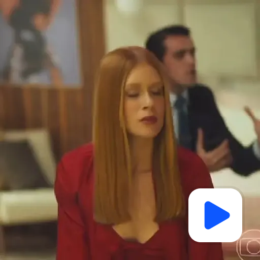 gifs Preciosa