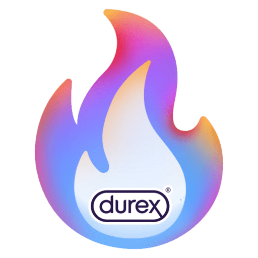 Durex Verano