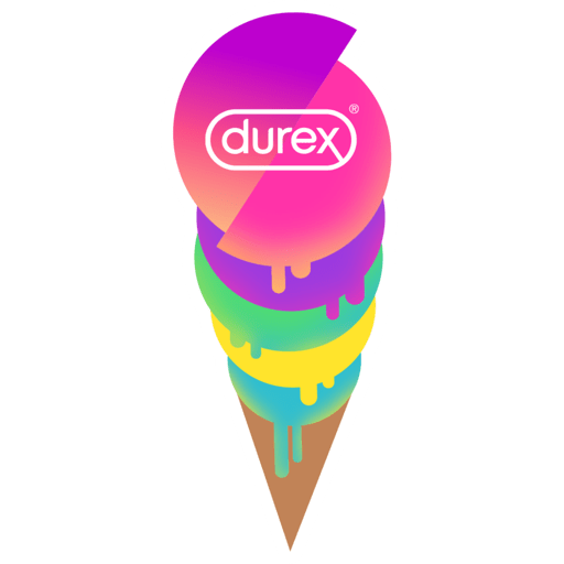 Durex Verano