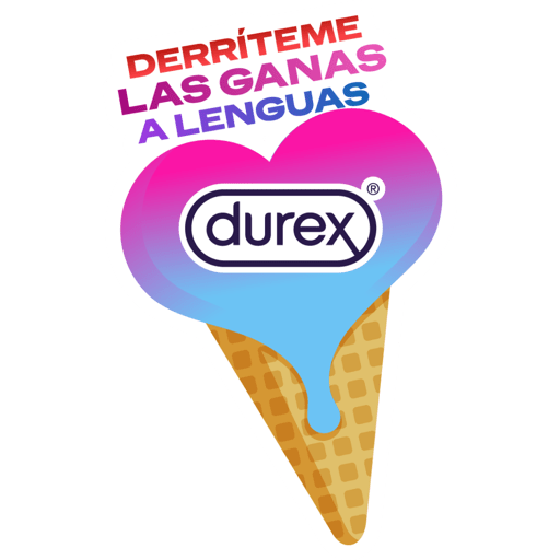 Durex Verano
