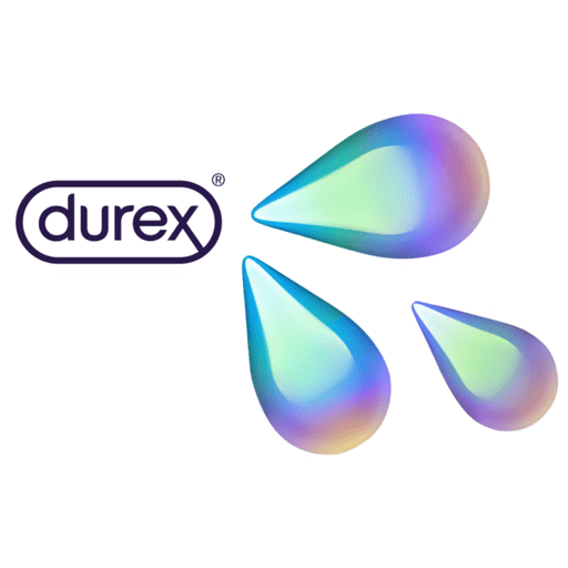 Durex Verano