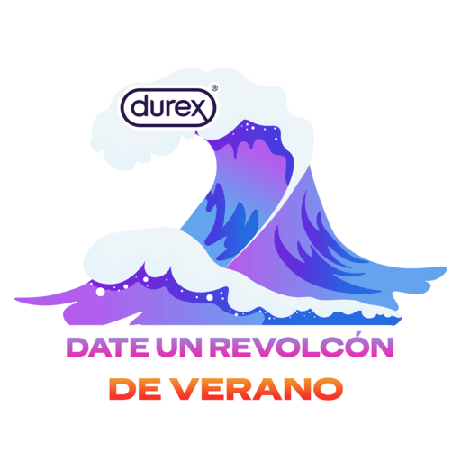 Durex Verano