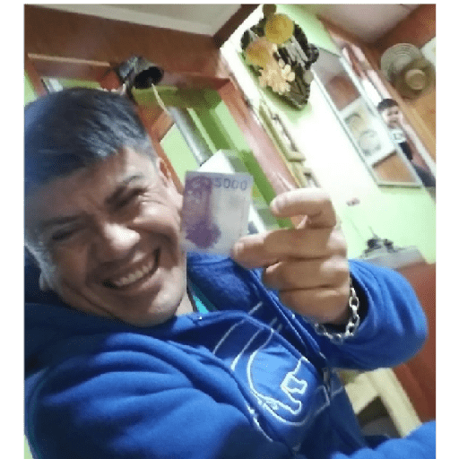 tío rene💸