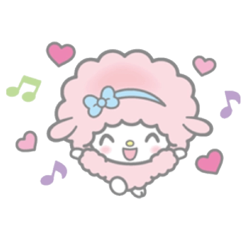 🎀 ₊ ˚ ♡ ﾟ.