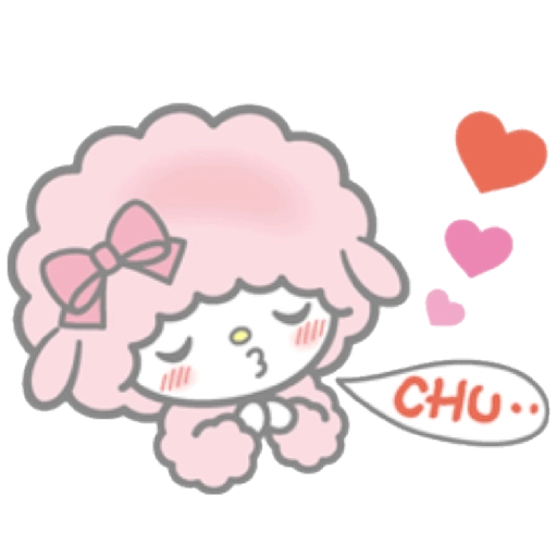 🎀 ₊ ˚ ♡ ﾟ.