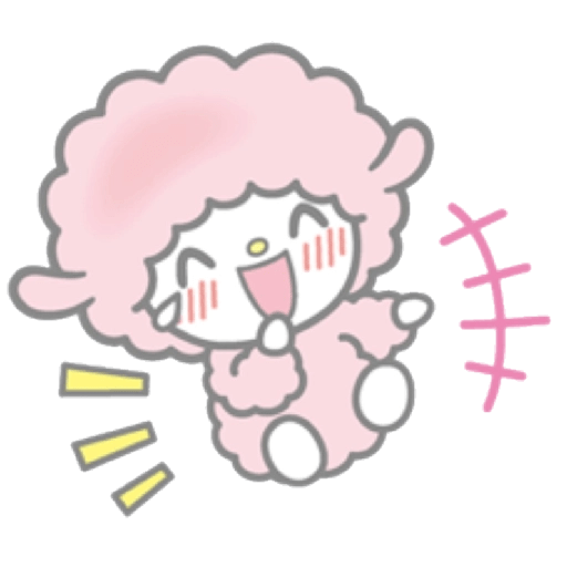 🎀 ₊ ˚ ♡ ﾟ.
