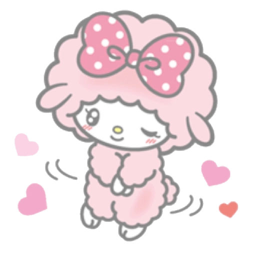 🎀 ₊ ˚ ♡ ﾟ.