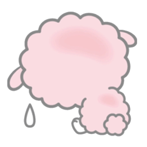 🎀 ₊ ˚ ♡ ﾟ.