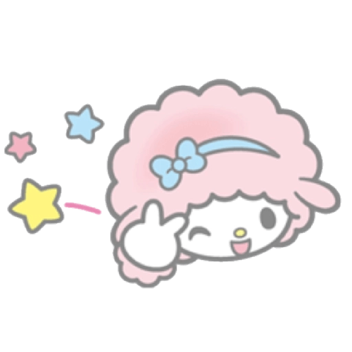🎀 ₊ ˚ ♡ ﾟ.