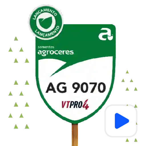 Agroceres