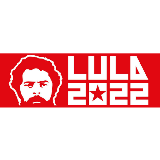 Lula e o PT nos Trends