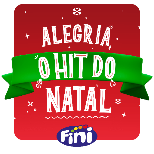 Fini Natal