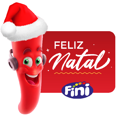 Fini Natal