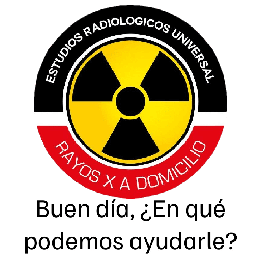 Eru