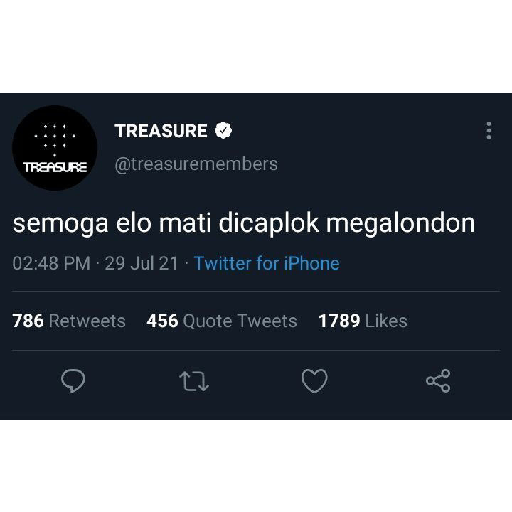 Twitter memee