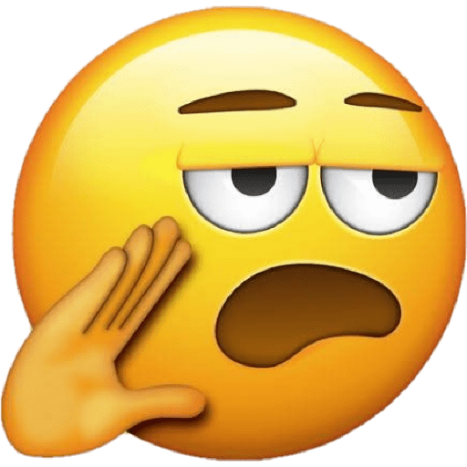 Sticker.ly - Chat Stickers & Memes for WhatsApp