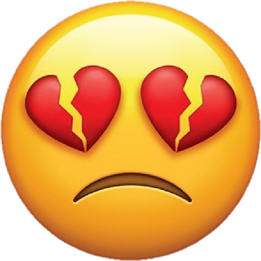 Sticker.ly - Chat Stickers & Memes for WhatsApp