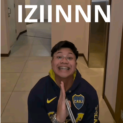 bigmo izin