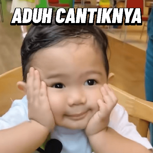 abe meme funny