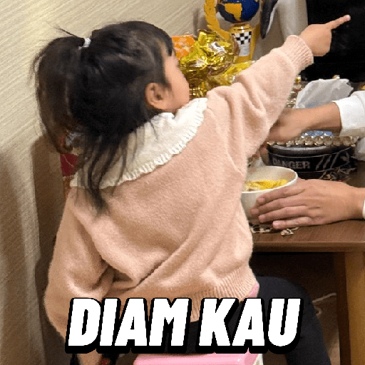 ritsuki ueno
