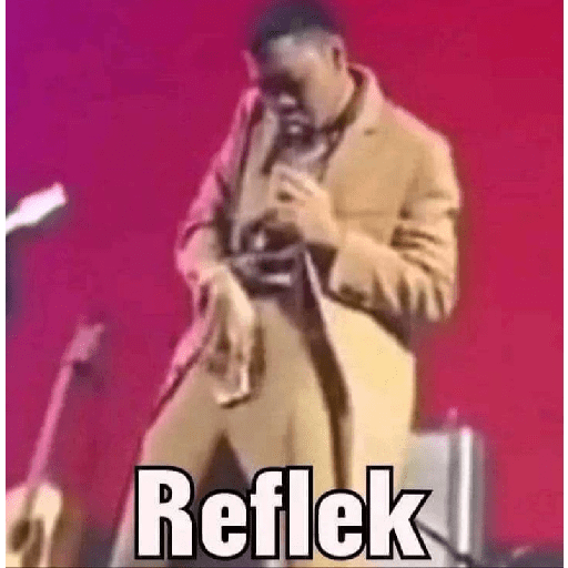 meme